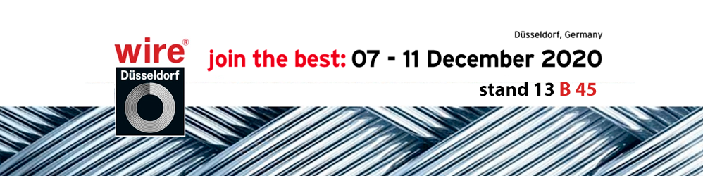 WIRE 2020 · Vinco.es