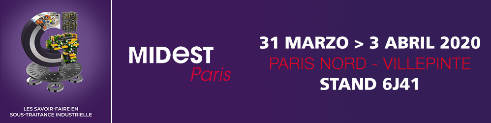 midest-global-industrie-2020-paris · Vinco.es